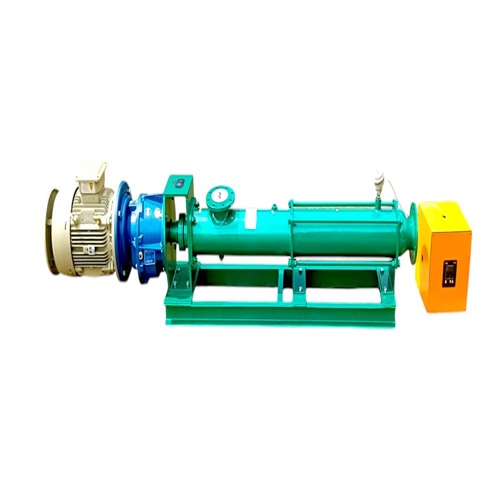 Progressive Cavity Pump at 147500.00 INR in Coimbatore, Tamil Nadu ...