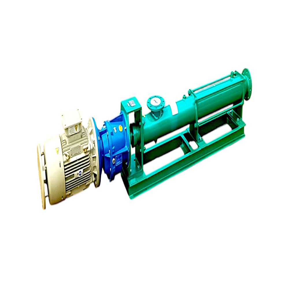 Progressive Cavity Pump at 147500.00 INR in Coimbatore, Tamil Nadu ...