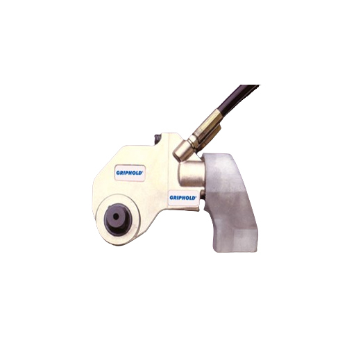 Gsc-combi Series Hydraulic Torquing Tools - Steel Body, Standard Size ...