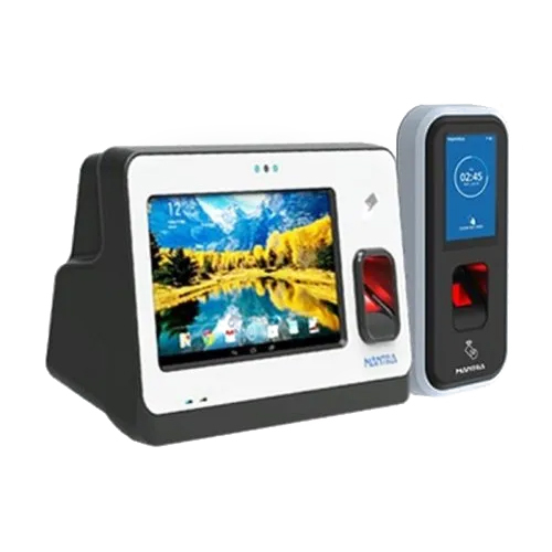 Door Access Control System at 39076.00 INR in Ballabgarh | Rs Digital ...