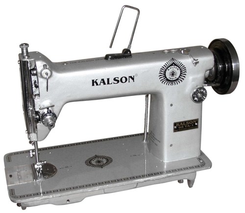 Umbrella Sewing Machine at Best Price in Hapur, Uttar Pradesh | Kalson ...