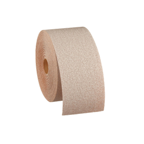 A275 Abrasive Roll - Color: Brown at Best Price in Lucknow | Bright ...