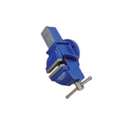 Bench Wise - Size: Different Size at Best Price in Lucknow | Bright ...