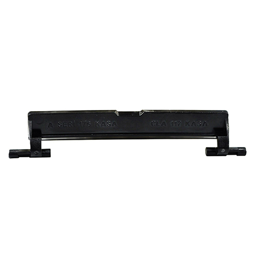 Roof Rack Cover For Mercedes A Class W176, B Class W246 - Material ...