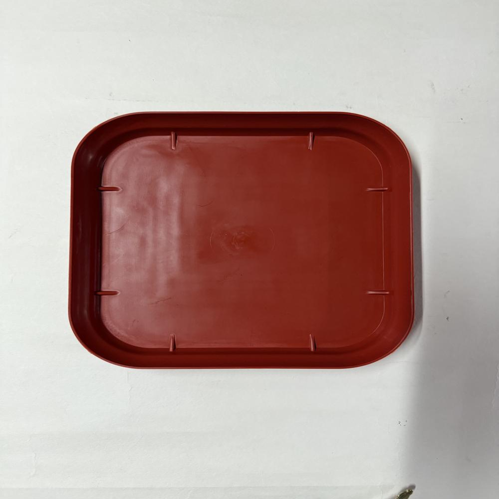 Stainless Steel Tray Gamla Stand at 155.00 INR in Ahmedabad | Mahakali ...