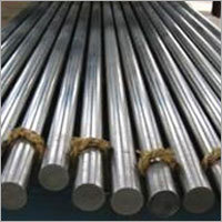 Peeled & Ground Steel Rod at Best Price in Ludhiana | Awal Engineering Co.