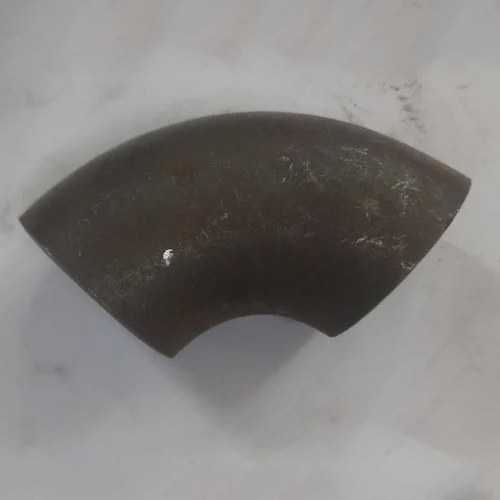 Ms Short Bend - Mild Steel at Best Price in Delhi | Naina Industrial ...