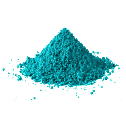 Solvent Blue 48 Dyes - Application: Industrial at Best Price in Mumbai ...