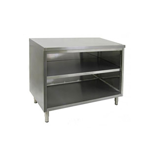 Ss Work Counter - Application: Kitchen at Best Price in Pune | Ss Rahul ...