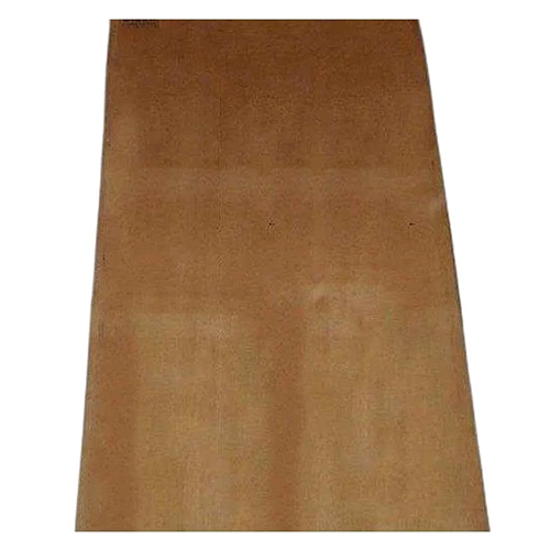 16 Mm Plain Mdf Board - Feature: Moisture Proof at Best Price in ...