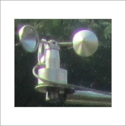 Wind Direction Sensor at Best Price in New Delhi, Delhi | Weather Risk ...