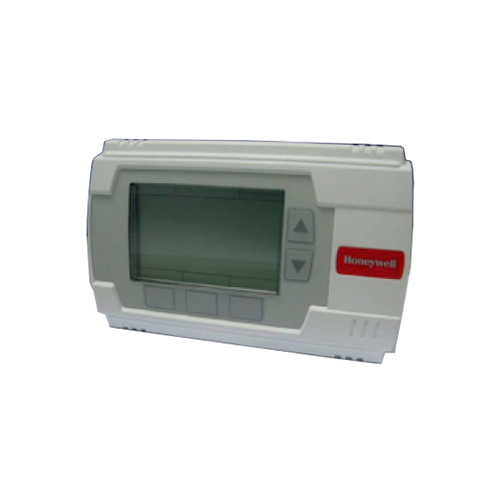 Ub Series Universal Controller - Color: Grey at Best Price in Mumbai ...