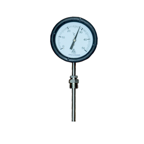 Temperature Gauge - Application: Pharmaceutical Manufacture at Best ...