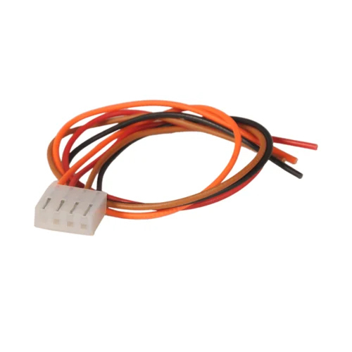 Cpu Power Connector - Application: Pcb at Best Price in Delhi | Switch ...