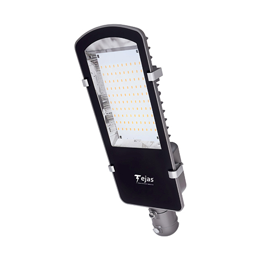 Affordable 40 Watt LED Street Light, Cool White Outdoor Lighting Solution