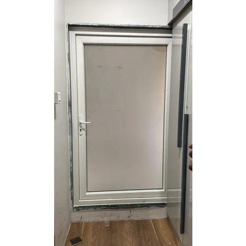 Vuwad005 Upvc Casement Window at Best Price in Hyderabad | Vtech Upvc ...