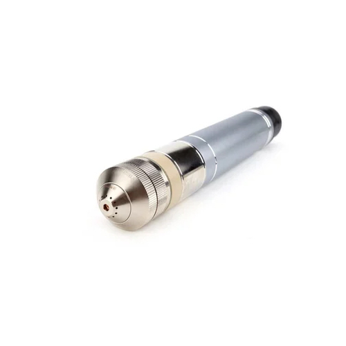 Yk330 Plasma Cutting Torch - Color: Silver at Best Price in Mumbai ...