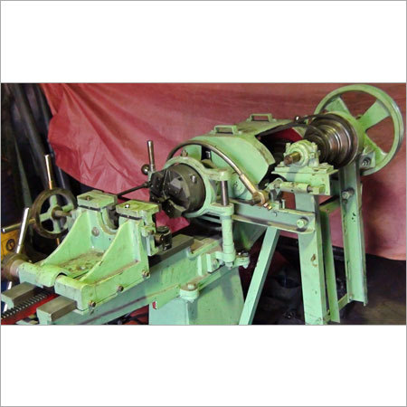 Oxygen Lancing Pipe And Lancing Tubes at Best Price in Durgapur | Blue ...