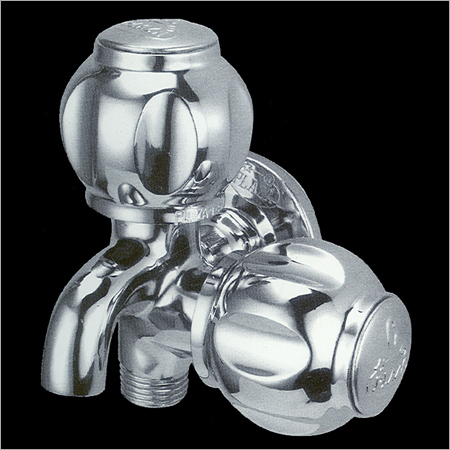 Tap Connector at Best Price in Delhi, Delhi | Plaza