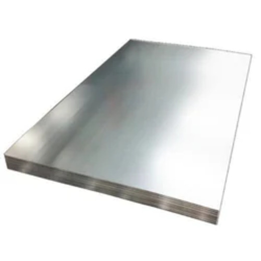 Industrial Galvanised Iron Sheets at 84.96 INR at Best Price in Pune ...