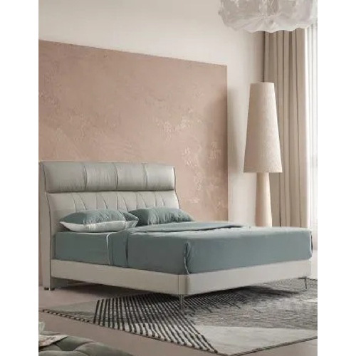 Modern Double Bed Mattress - Color: Grey at Best Price in Hyderabad ...