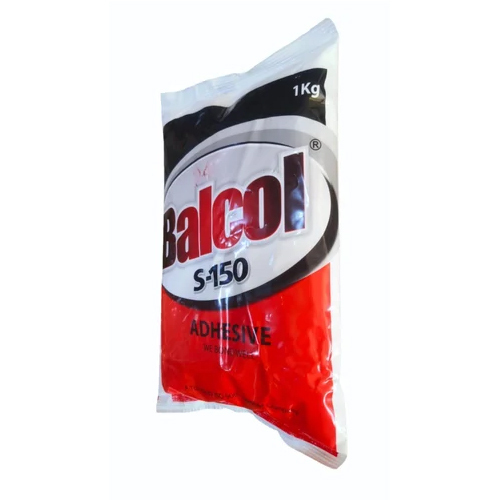 Balcol S 150 Synthetic Adhesive - Application: Industrial at Best Price ...