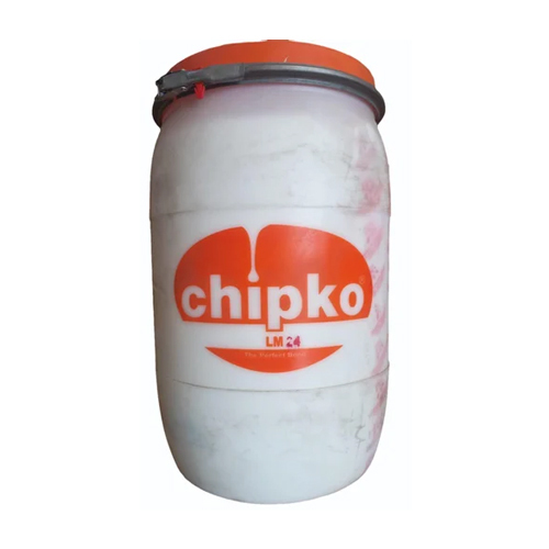 55 Kg Chipko Lamination Adhesive - Application: Industrial at Best ...