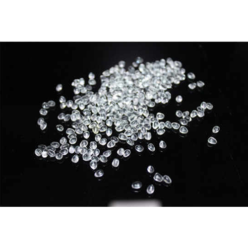Bending Resistance Tpee Granule - Color: Different Available at Best ...
