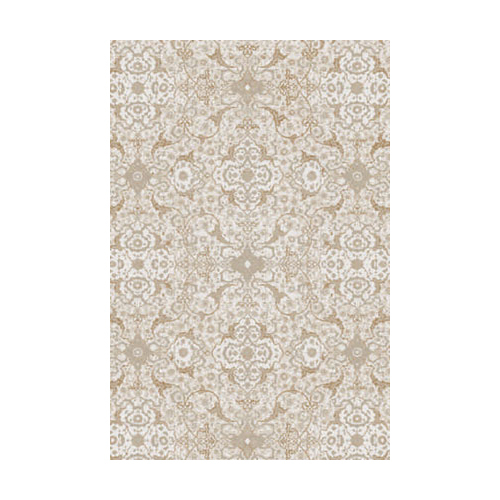 Mirage V-ng33001 Wallpaper at Best Price in Mumbai Maharashtra | K2 Impex