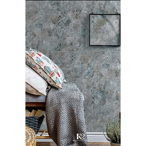 Rustico Rs-0702 Wallpaper at Best Price in Mumbai, Maharashtra | K2 Impex