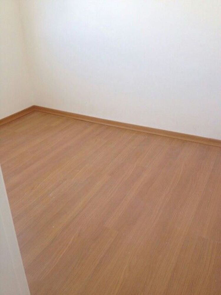 Solid Skirting Profile at 1227.20 INR in Mumbai, Maharashtra | Ars ...