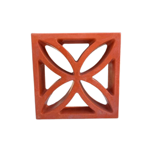 Grey Santo Jali Blocks - Feature: Premium Quality at Best Price in ...