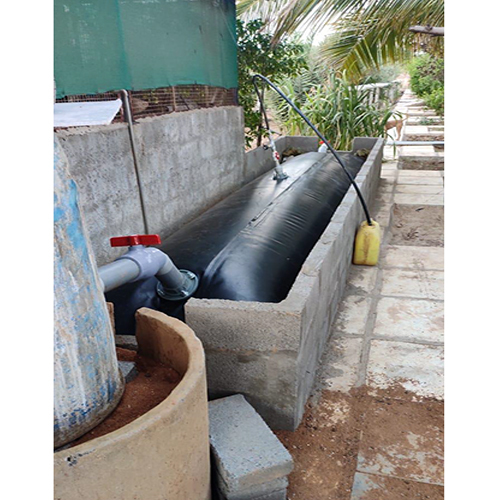 Bio Liquid Fertilizer Manufacturing Plant at 500000.00 INR in Ahmedabad ...