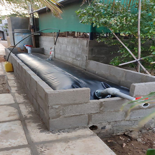 Bio Liquid Fertilizer Manufacturing Plant at 500000.00 INR in Ahmedabad ...
