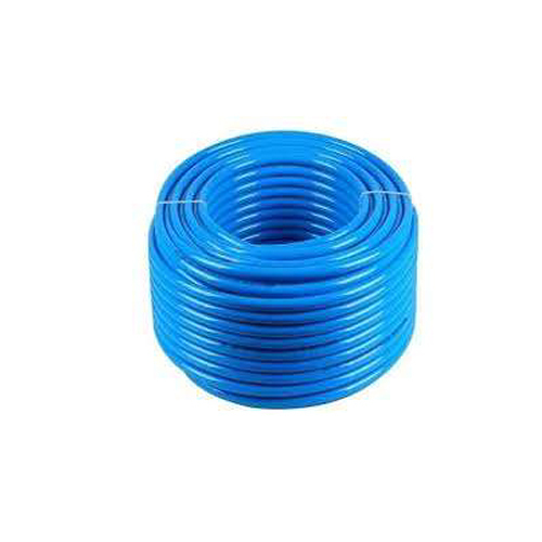 Air Pipe - Color: Blue at Best Price in Bengaluru | Manushree Technologies