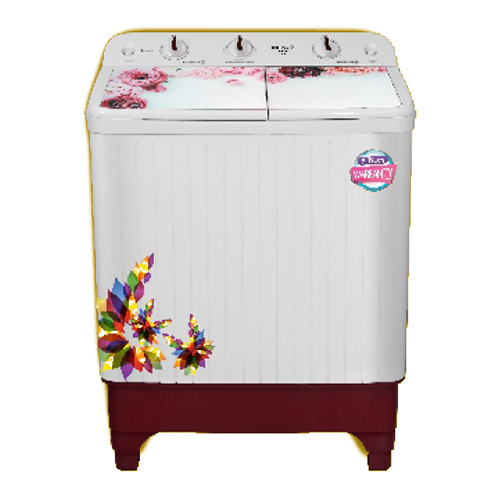 S-70h01 7kg Washing Machine - Automatic Grade: Automatic at Best Price ...