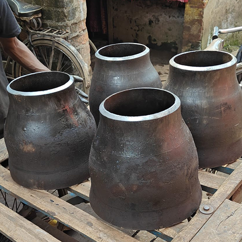 Seamless Reducer - Features: Easy To Use at Best Price in Kolkata ...