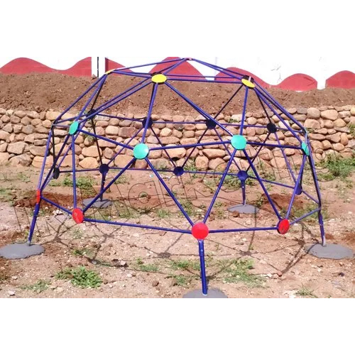 Children Playground Equipment at Best Price from Manufacturers ...