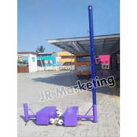 Volleyball Post Manufacturers, Suppliers, Dealers & Prices