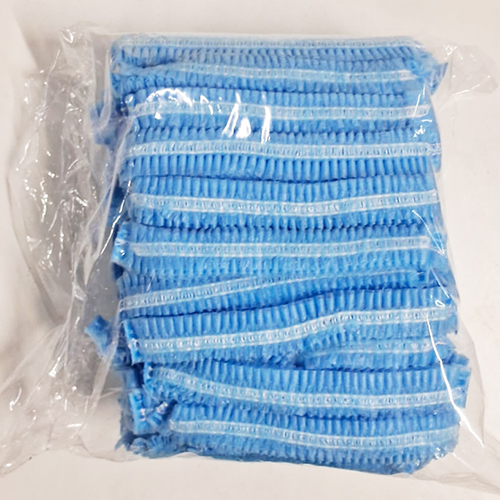 Bouffant Cap Box - Color: Various Available at Best Price in Bhiwandi ...