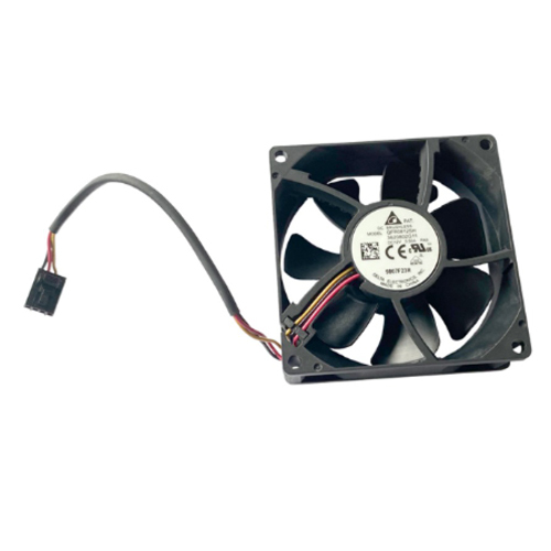 Ac Cooling Fan - Blade Material: Plastic at Best Price in Nashik ...