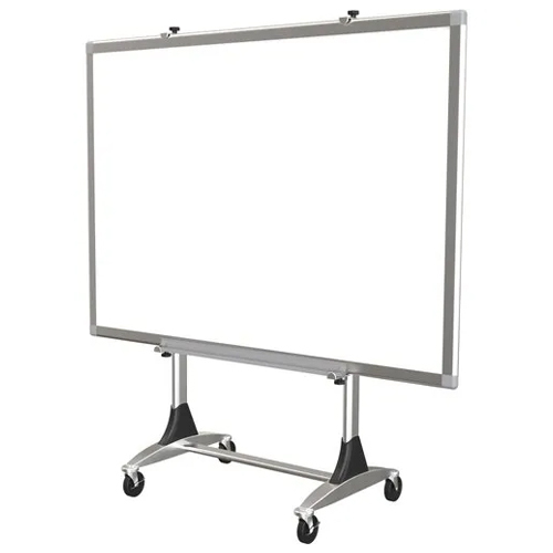 Standing White Board at 140.00 INR in Navi Mumbai, Maharashtra ...