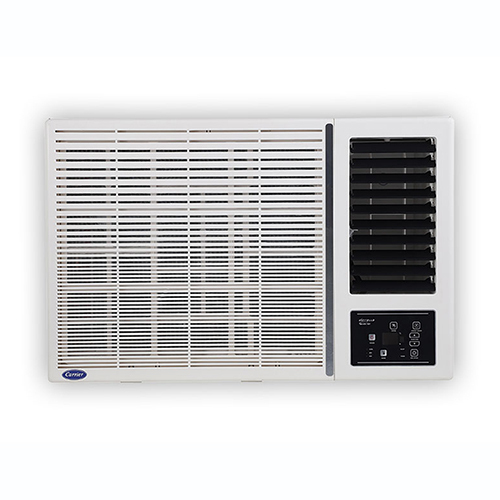 Estrella Fxi (e) 5 Star Window Ac - Color: White at Best Price in ...