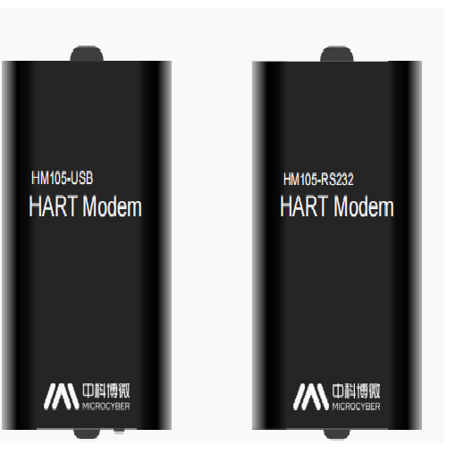 Hart Modem at Best Price in Bengaluru, Karnataka | Sundar Techno Solutions
