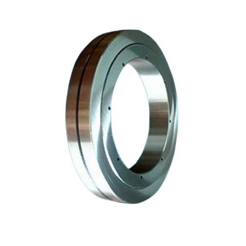 Industrial Rotary Table Swing Bearing at 10000.00 INR in Ahmedabad ...