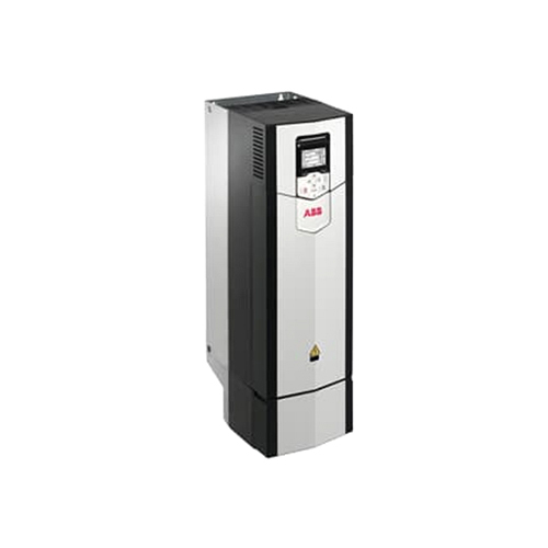 Acs880 Abb Variable Frequency Drive - Application: Industrial at Best ...