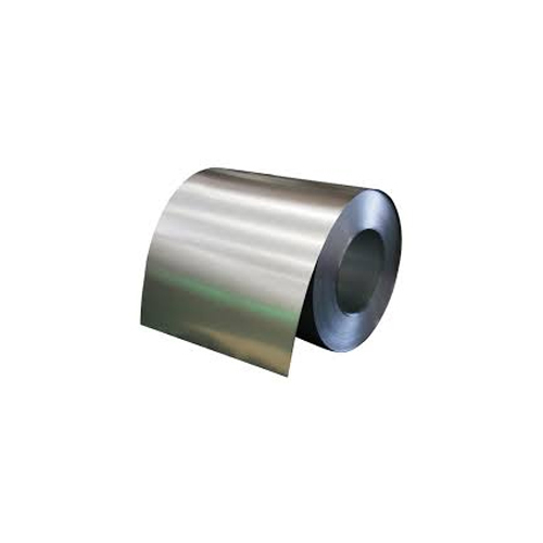 Stainless Steel 300 Grade Coil at 220.00 INR in Hisar | Swastik ...