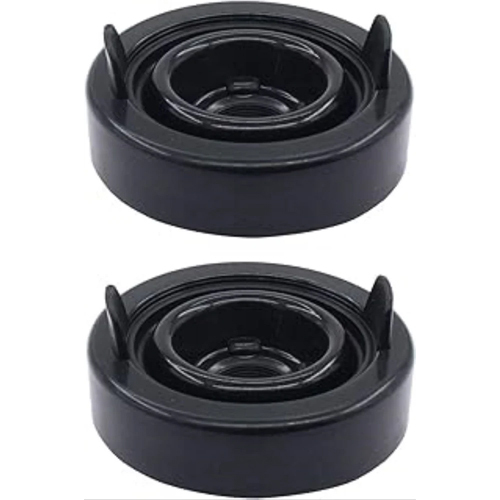 Dust Rubber Cap - Finish: Polished at Best Price in Gurugram | Rahul ...