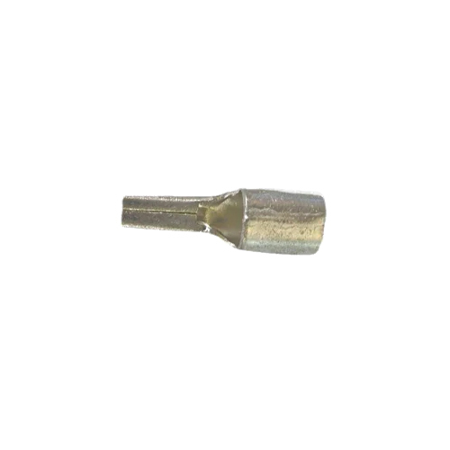 Copper Hex Pin Cable Lugs at 80.00 INR at Best Price in Vasai | Babi Metal