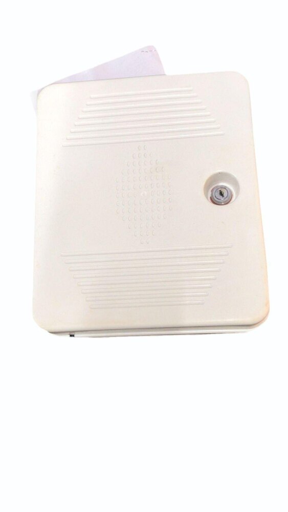 Poe Junction Box Indoor / Outdoor at 450.00 INR in Mumbai | Kaveri ...